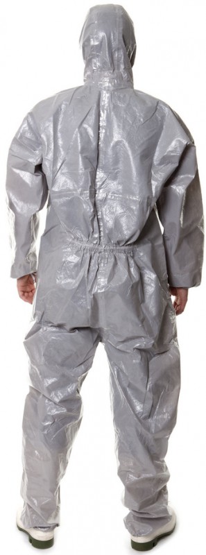 3M™ 4570 - Ganteline - Munkavédelem. A biztonság mindenkinek jár!