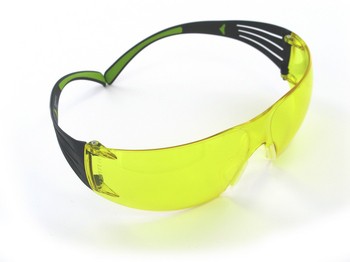 3M™ SECUREFIT™ SF 400 - Ganteline - Munkavédelem. A biztonság ...