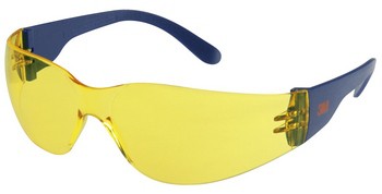 3M™ 2720 - Ganteline - Munkavédelem. A biztonság mindenkinek jár!