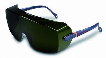 3M™ 2800 - Ganteline - Munkavédelem. A biztonság mindenkinek jár!