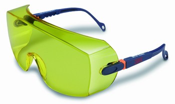 3M™ 2800 - Ganteline - Munkavédelem. A biztonság mindenkinek jár!